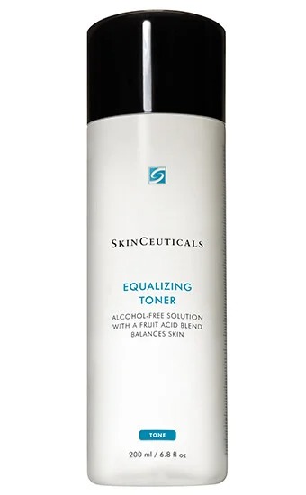 SkinCeuticals Equalizing Toner