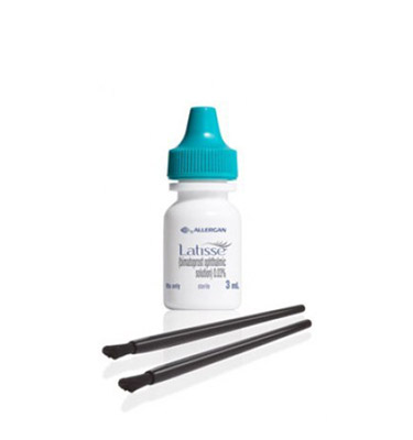 Latisse